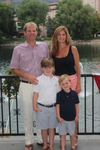 M. Derek Davis DDS | Dr. M. Derek Davis | Doctor M. Derek Davis